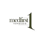 Medfirst Homecare (United States, East Rutherford, 27A Poplar Street), medikal cihaz firmaları  New Jersey Eyaleti'nden