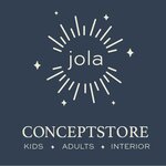Jola Conceptstore Kaarst (Friedensstraße No:16, Kaarst), hediyelik eşya mağazaları  Kaarst'tan
