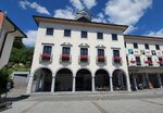Vermessung AVT-ZT-GmbH (Marktplatz No:8, Millstatt), arama çalışmaları  Karintiya'dan