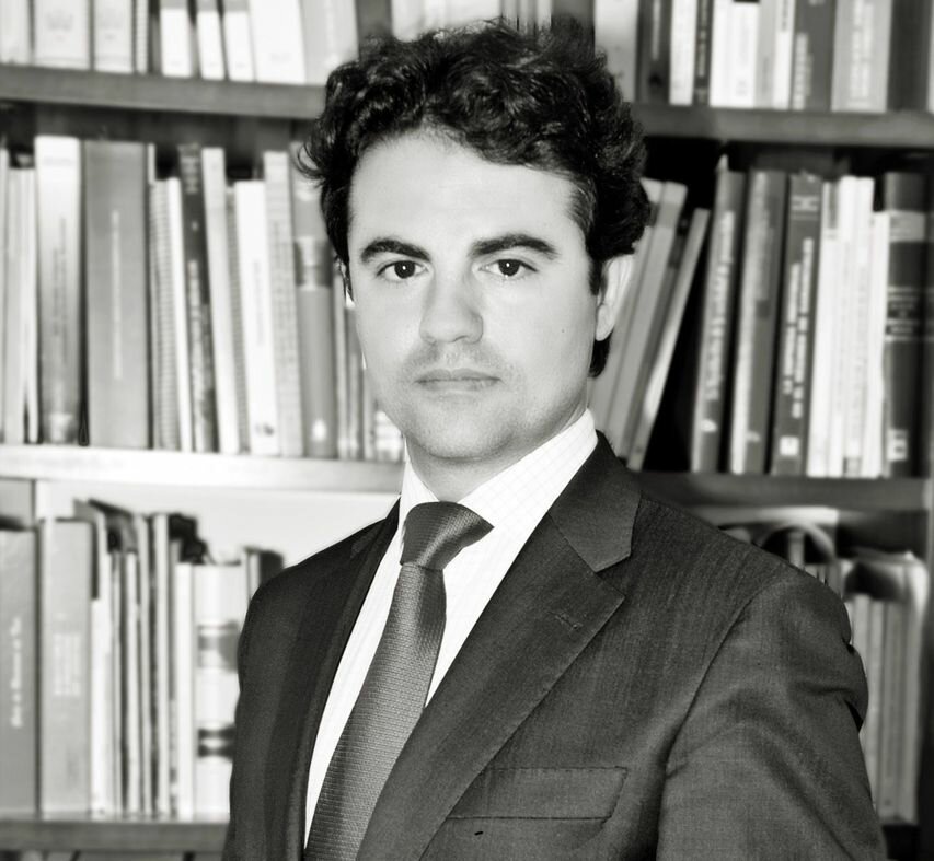 Avukatlar Avc Abogados, Vigo, foto