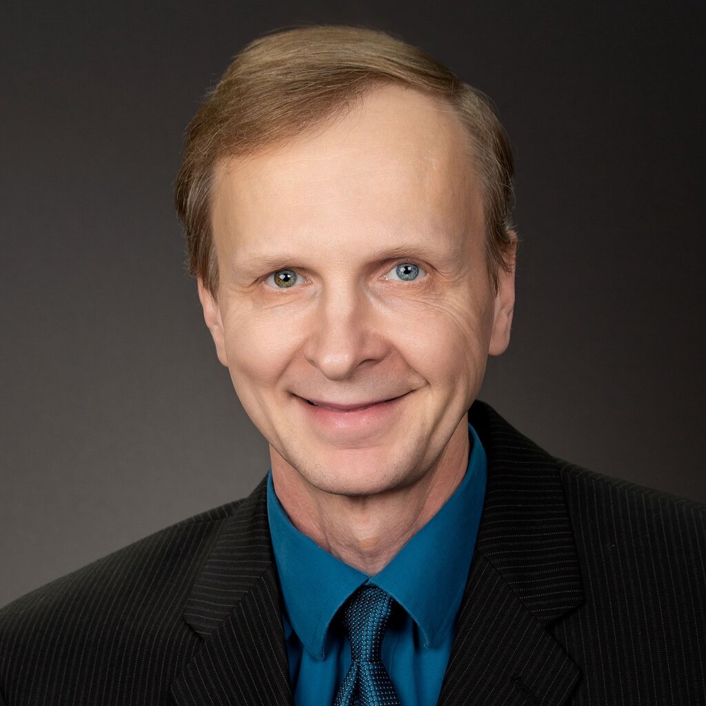 Tıp merkezleri ve klinikler Nicholas Lynch, M. D., Terre Haute, foto