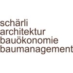 Schärli Architekten AG (Fluhmattweg No:6, Luzern), mimari proje firmaları  Lucerne'den