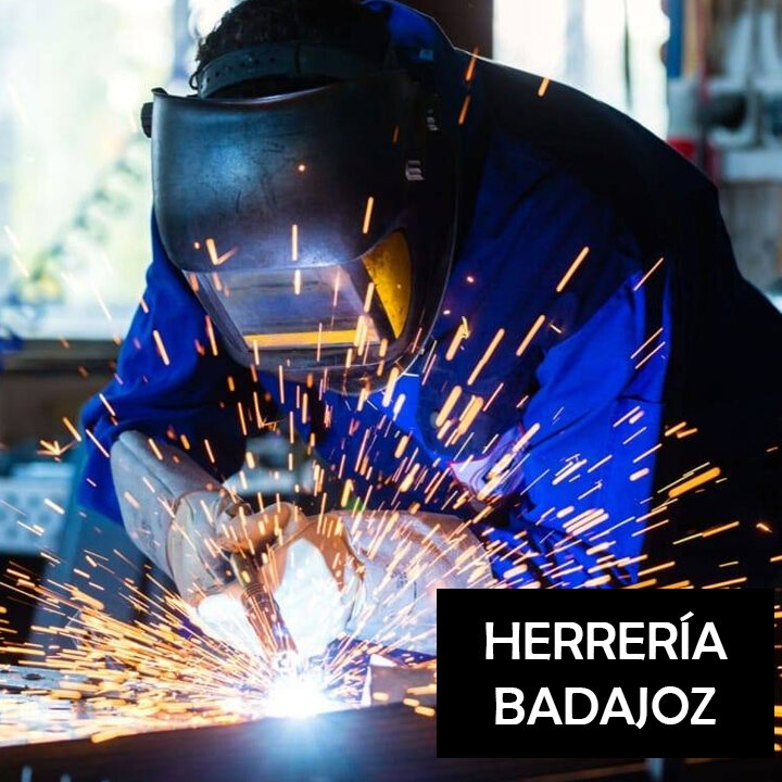i̇nşaat malzemeleri toptan Herrería Badajoz, , foto