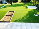 Terrassen Kreationen-Dani Zeciri-Terrassenbau Alfter (Görreshof No:167, Alfter), i̇nşaat firmaları  Alfter'den