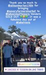 Lakeside at Tessera on Lake Travis (United States, Lago Vista, 9316 Tessera Pkwy), yeni teknolojiler ve ar-ge merkezleri  Texas'tan