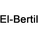 El-Bertil (Västerbotten, Umeå, Östra Varmvattnet, 249), elektrikli cihazların tamiri  Vasterbotten Vilayeti'nden