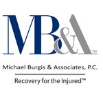 The Law Offices of Michael Burgis & Associates (United States, Commerce, 6055 East Washington Boulevard), avukatlar  Commerce'ten