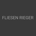 Fliesen Rieger (Styria, Weiz, Sankt Ruprecht an der Raab), seramik fayans  Steiermark'tan
