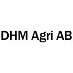 Dhm Agri Ab (Östergötlands län, Motala, Norra Freberga, 26), tarım ürünleri firmaları  Motala'dan