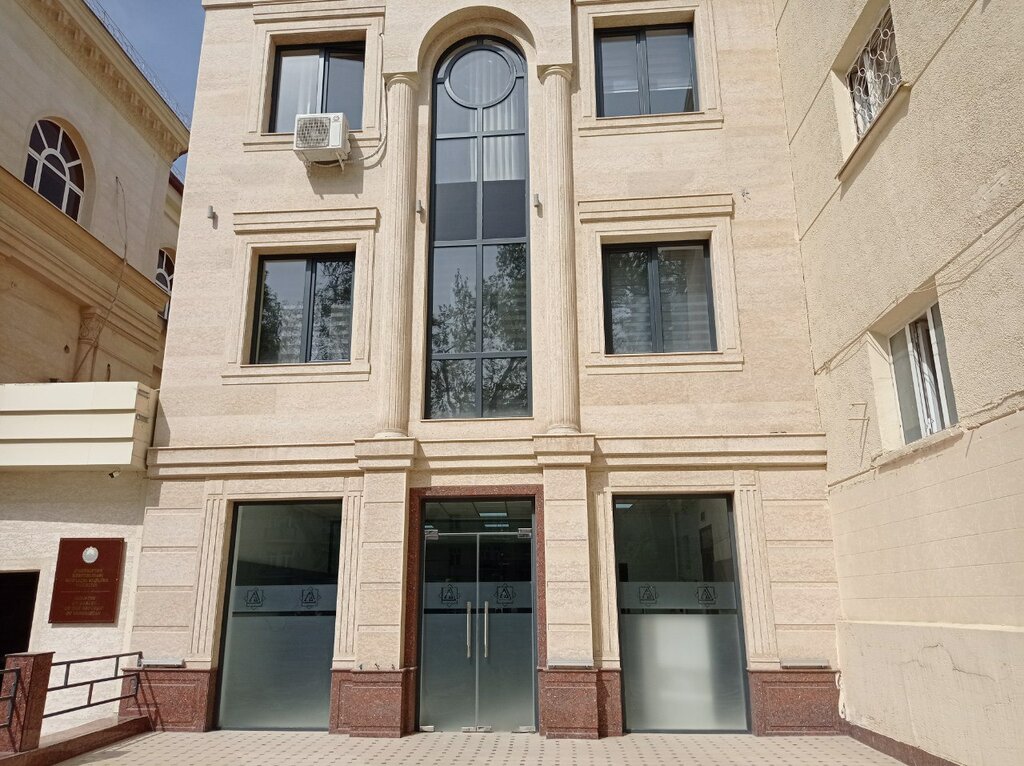 Çocuk oyunları ve oyuncakları Toybola, Taşkent, foto