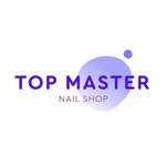Top master (ulitsa imeni Nikolaya Semenovicha Kotlyarova No:32, Prikubanskiy City administrative district, mikrorayon Moskovskiy), güzellik merkezi ekipmanları  Krasnodar'dan
