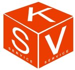 Skv Service (ulitsa Kuybysheva No:14, work settlement of Bykovo), beyaz eşya servisleri  Volgogradskaya oblastından