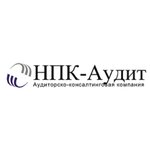 NPK-Audit (Belinskogo Street No:7), muhasebeciler  Tomsk'tan