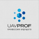 UAVProf (Dolgoprudnenskoye Highway No:3), meslek kursları  Moskova'dan