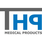 Thp Medical Products Vertriebs GmbH (Vienna, Shuttleworthstraße), sanayi ekipmanları firmaları  Viyana'dan