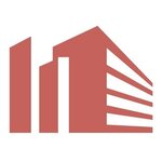 Гибкий Камень (Pristanskiy pereulok No:5), kaplama malzemeleri  Novosibirsk'ten