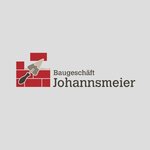 Baugeschäft Johannsmeier (North Rhine-Westphalia, Herford, Benzweg, 23), i̇nşaat firmaları  Kuzey Ren‑Vestfalya'dan