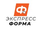 Express Forma (Universitetskaya ulitsa No:85), üniforma üreticileri  Saratov'dan