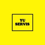 Yu service (2-ya Sadovaya ulitsa No:106к9), telefon tamir servisi  Saratov'dan