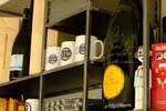 Siestita65 (Emilia-Romagna, Rimini, Riccione, Lungomare Repubblica), restoran