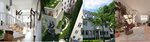 Suhr Gruppe - Immobilien Suhr E. K. (Berlin, Neue Schönholzer Straße, 1), emlak ofisi  Berlin'den