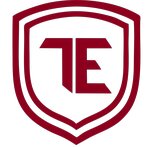 Total English (Ipak Yuli Street No:5), eğitim merkezleri  Şehrisebz'den