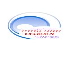 Videosyomka lyubykh meropriyaty (Chekhova Street No:44), video stüdyo ve çekim hizmetleri  Belogorsk'tan
