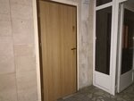 Yaska (Alshewskaga Street No:24), lamba ve avize mağazaları  Minsk'ten