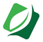 Ecosmartline (Ivana Chernykh Street No:29), endüstriyel temizlik  Saint‑Petersburg'dan