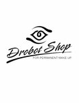 Drobot Shop (Stakhanovskaya ulitsa No:1), güzellik merkezi ekipmanları  Krasnodar'dan