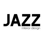 Jazz (Teatralny pereulok No:2), özel mobilya yapımı  Tulun'dan