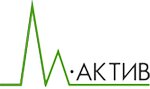 M-Aktiv (Street Kubanskaya Naberezhnaya No:5/8, Tsentralniy City administrative district, Tsentralniy Microdistrict), medikal cihaz firmaları  Krasnodar'dan