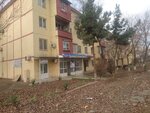 Beauty salon (No:41, Yashnabad City District, Aviasozlar Shaharchasi, 4-mavze), güzellik salonu  Taşkent'ten