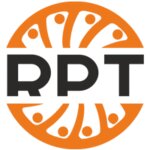 Rospromtorg (ulitsa imeni I.V. Bezulenko No:17, posyolok Industrialny), ayakkabı firmaları  Krasnodarski krayından