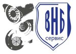 Kompaniya Vnb-servis (Bogunskaya ulitsa No:8, Volgograd), güvenlik ve alarm sistemleri  Volgograd'dan