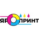 YarOPrint (Uralskikh Rabochikh Street No:50А, Yekaterinburg), elektronik ofis ekipmanları tamiri  Yekaterinburg'dan