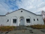 Бодрость (Proyezzhaya ulitsa No:171А), saunalar  Yekaterinburg'dan
