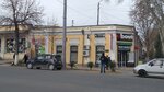 Mobile Phone Repair (Alisher Navoiy Street No:54), telefon tamir servisi  Semerkant'tan