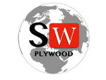 Starwoodnn (Novaya ulitsa No:97к2), kontrplak  Gorodets'ten