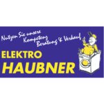 Elektro Haubner (Bavaria, Roth, Am Brühl), elektronik eşya mağazaları  Roth'tan