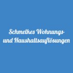 Profientsorger Martin Schmelke (Lower Saxony, Stade, Hauptstraße, 26), temizlik şirketleri  Aşağı Saksonya'dan