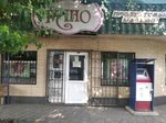 Rano (Jumabaev kóshesi No:27), market  Almatı'dan