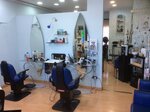 New Look Parrucchieri (Umbria, Perugia, Via Cannaiola, 9), kuaförler  Umbria'dan