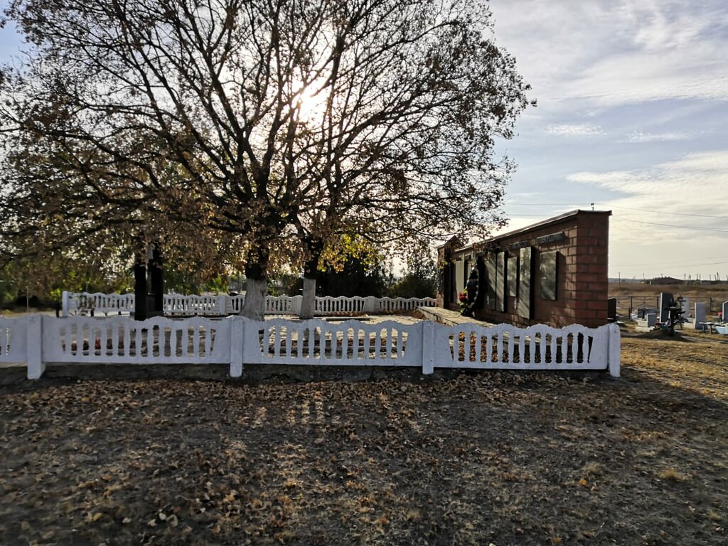 Anıt, heykel Памятник, Rostovskaya oblastı, foto