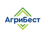 Agribest (50 Let Oktyabrya Street No:175А, Kursk), toptan temizlik ürünleri  Kursk'tan