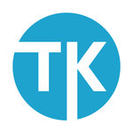 TeeKei (Sverdlova Street No:5), danışmanlık hizmetleri  Tiumen'den