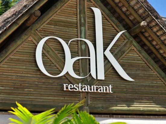 Otel Constance Sakoa Boutik, Dünya, foto