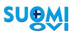 Finnish doors Suomiovi.ru (Serebryakova Drive No:6), kapılar  Moskova'dan