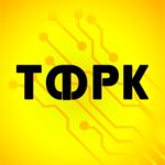Tfrk (Moskovskaya Street No:135), elektronik cihaz ve parça firmaları  Kirov'dan