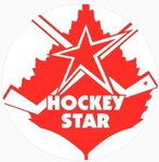 Hockey Star team (Khodynsky Boulevard No:4), spor kulüpleri  Moskova'dan